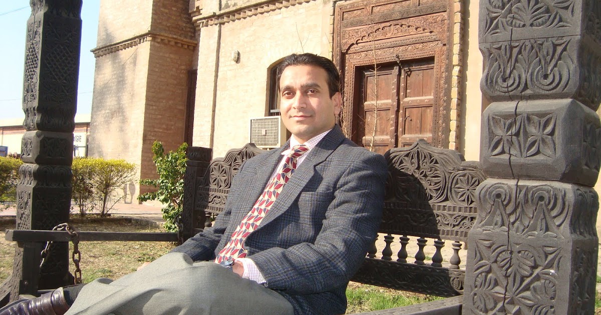 Mahtab Bashir, Islamabad: INTERNATIONAL MOTHER TONGUE DAY- A Tribute to ...