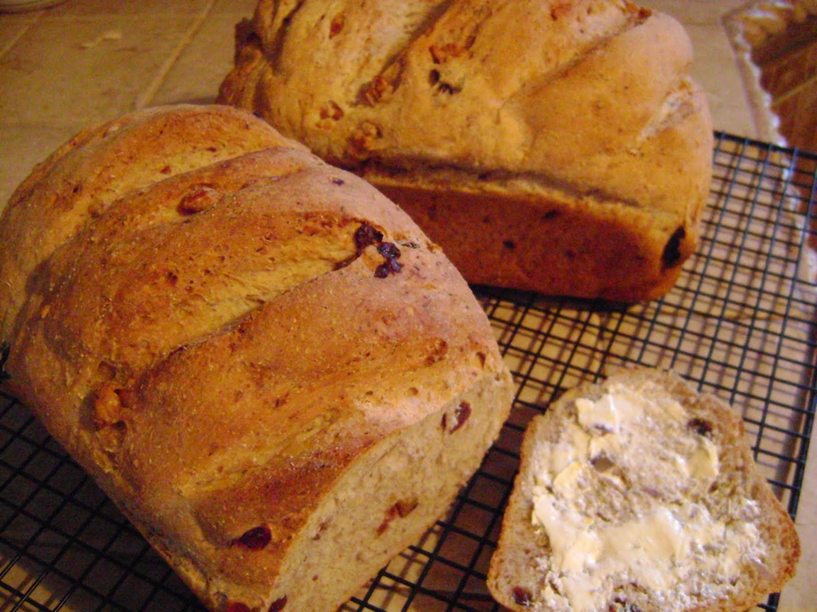 cinderellen's corner: 10/01/2010 - 11/01/2010