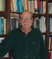 Mis píldoras: La paradoja Easterlin