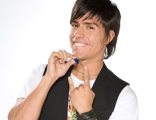 Isatkm: Fotos de Alex de Isa tkm/ meu amor!!!!!!