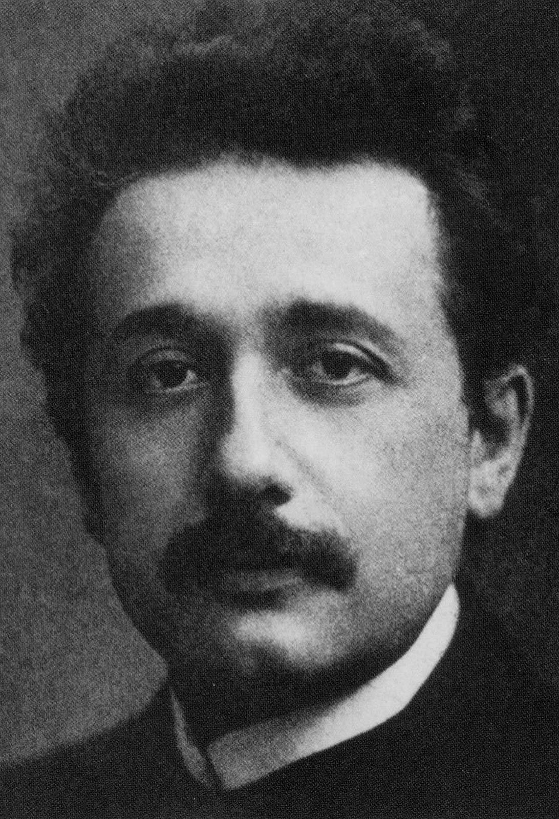 Photographs of Famous People: Albert Einstein Photographs Photographs of Famous People: Albert Einstein Photographs