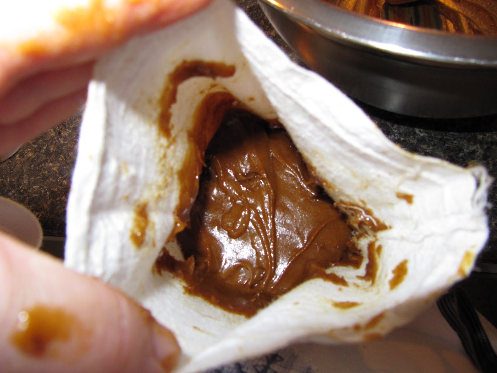 Think Outside the Can: Jig's Dinner - A Newfoundland Tradition