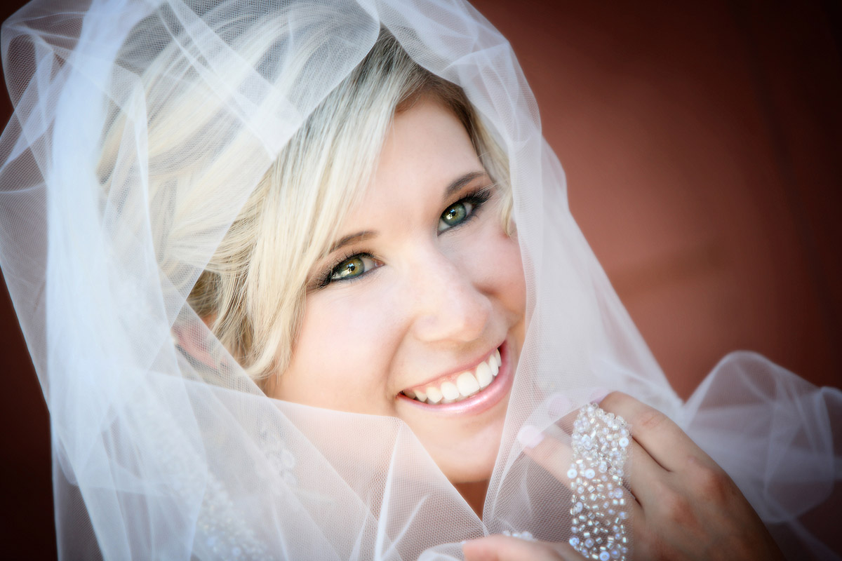 Studio 6 Photography: Lisa Ness and Bryson Bickler, married July 24 ...