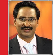 Javed Chaudhry . Behind The Curtains . Latest Urdu Columns: KAL TAK ...