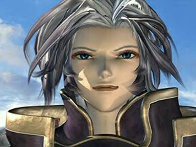 Frag, Pwn, and Reload: My 10 Favorite Final Fantasy (VII-XIII) Characters