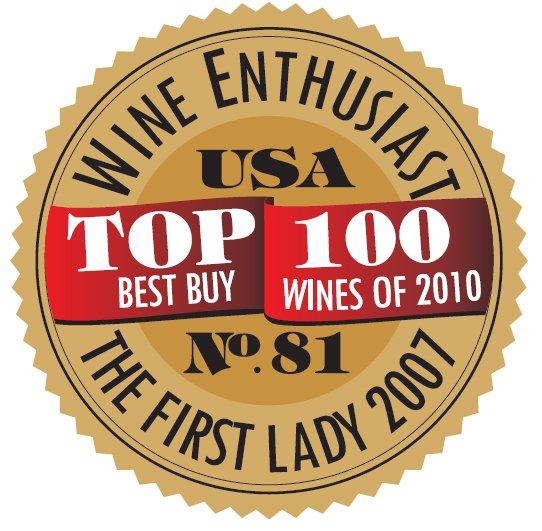 The Warwick Wine Blog: Warwick 'The First Lady' Cabernet Sauvignon ...