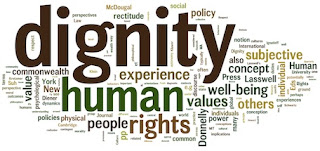 Yale Human Rights and Environment Dialogues