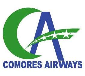Comores Airways: Le projet Comores Airways
