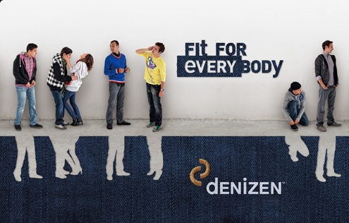 From Beijing to Shanghai: New International Brands for China