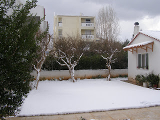 ΑΝΤΩΝΗΣ: 1/2/2008 - 1/3/2008