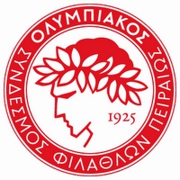 ΑΝΤΩΝΗΣ: μερικες φωτο απο το Σαββατοκυριακο