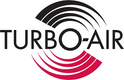 Cameron's Compression Systems Group: Turbo-Air 3000