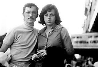 Penny, la historia de un regreso