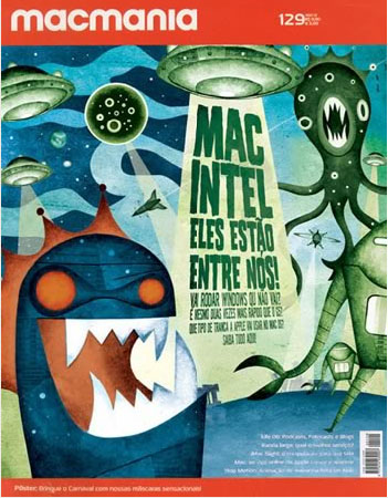 Revista e Atualizada: Daniel Bueno