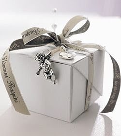 MARIETTE'S BACK TO BASICS: {LOOK-BOOK Giovanni Raspini Charms & Co ...