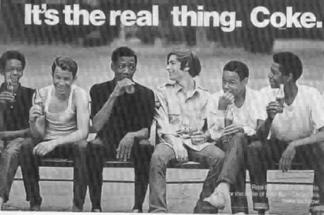 charlott_euhh: ETHNIC ADVERTISING IN USA