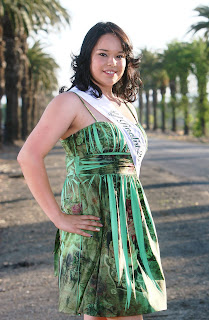 Aperture Priority: Fiesta Issue Photos