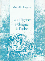 Littérature : romans , nouvelles, contes, poésie, théâtre,histoire de l ...