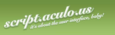 The best Javascript Framework? | Webdosh