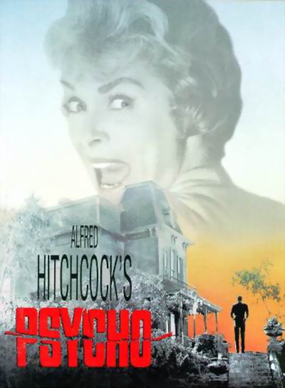 Melhores Filmes dos Anos 60 - O Mundo dos Cinéfilos