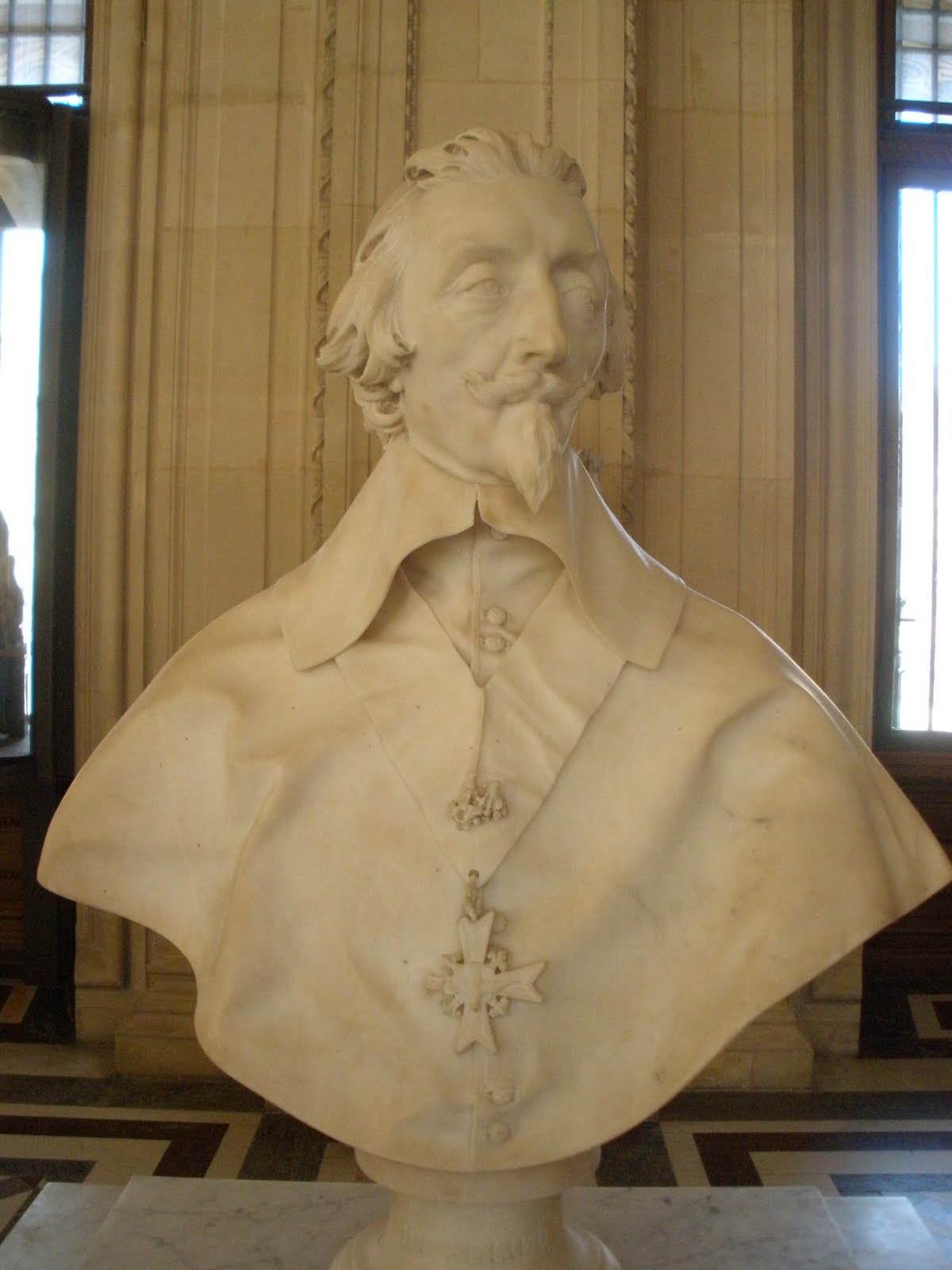 pi's the limit: Day 3