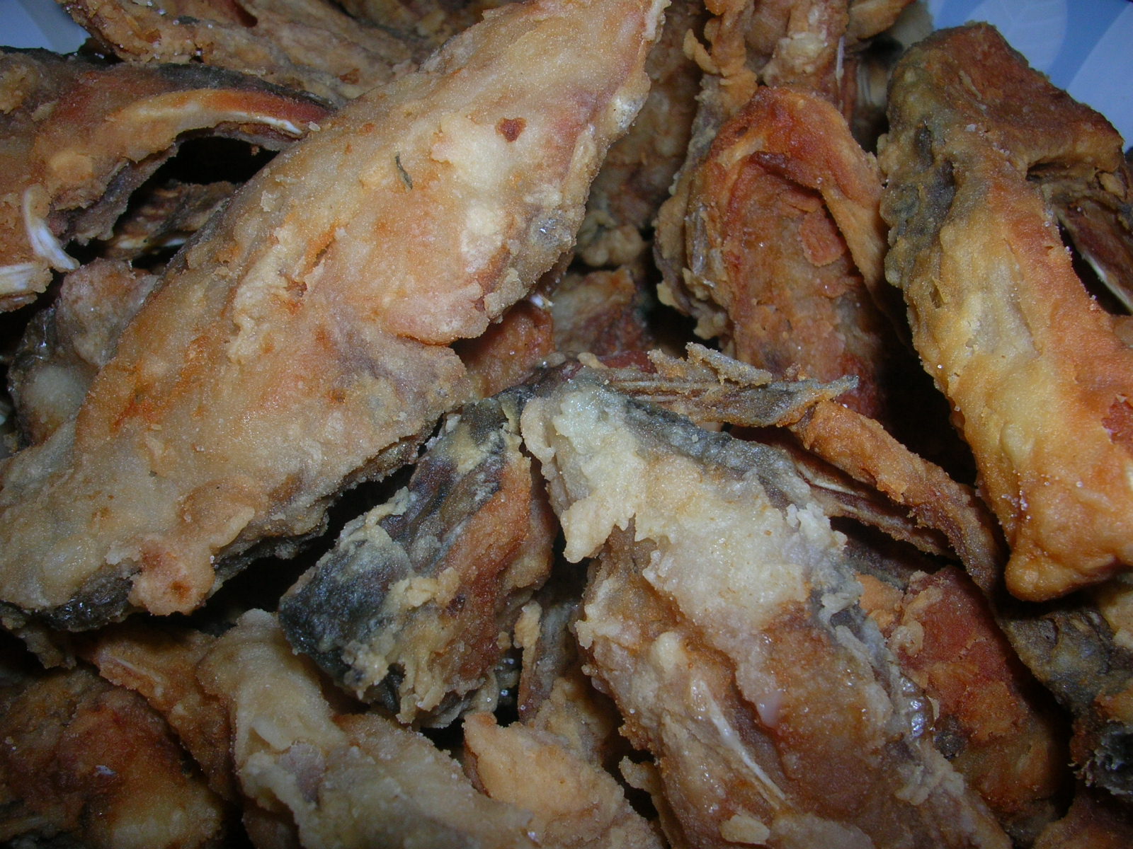 Kuvar za početnike: BABUŠKA UZ PIVO I LIGU ŠAMPIONA