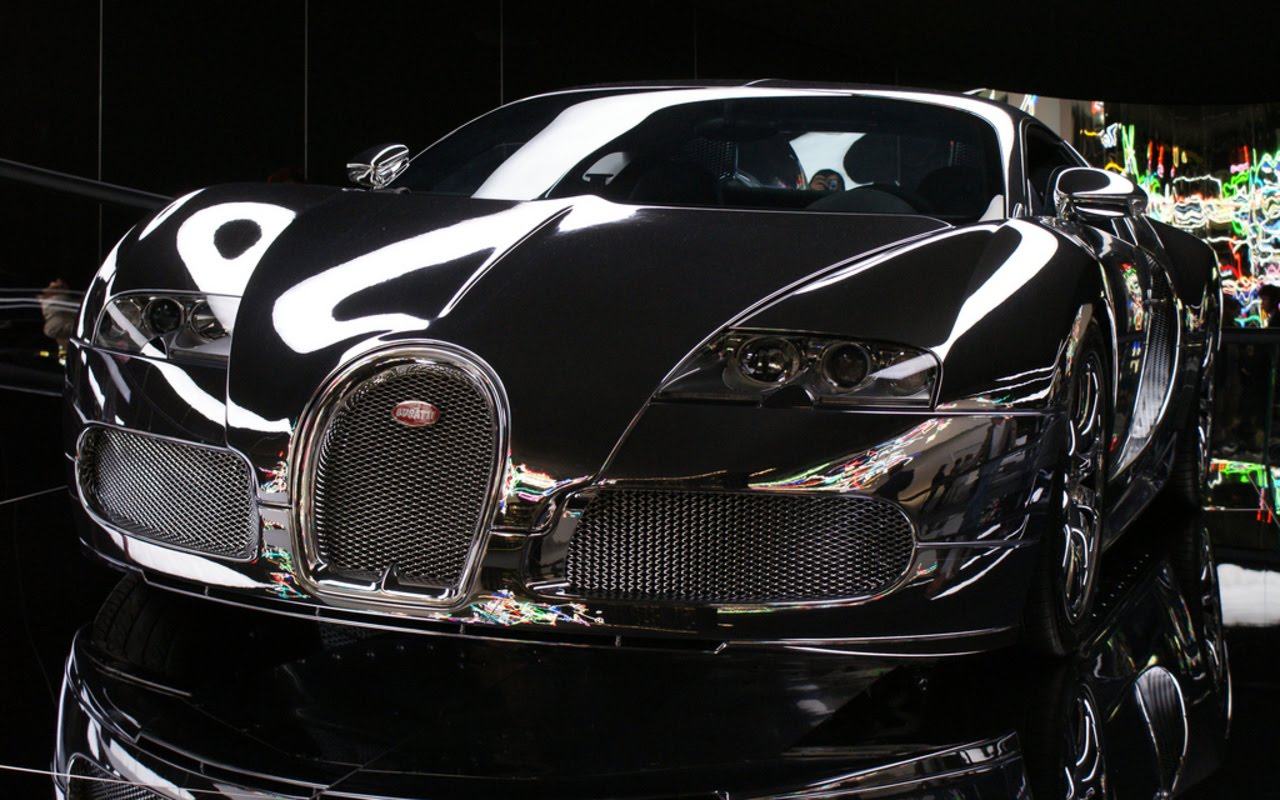 Gears HD: Labels: Bugatti Renaissance , Bugatti Veyron , Supercars ...