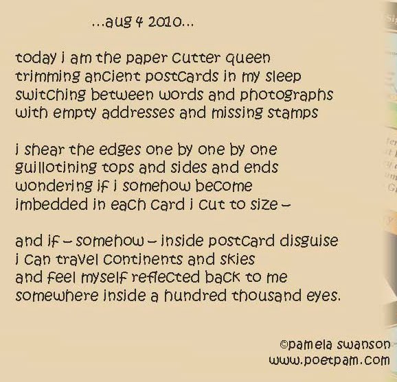 Giclée Prepress - The Art of Giclée: Imposition Intuition