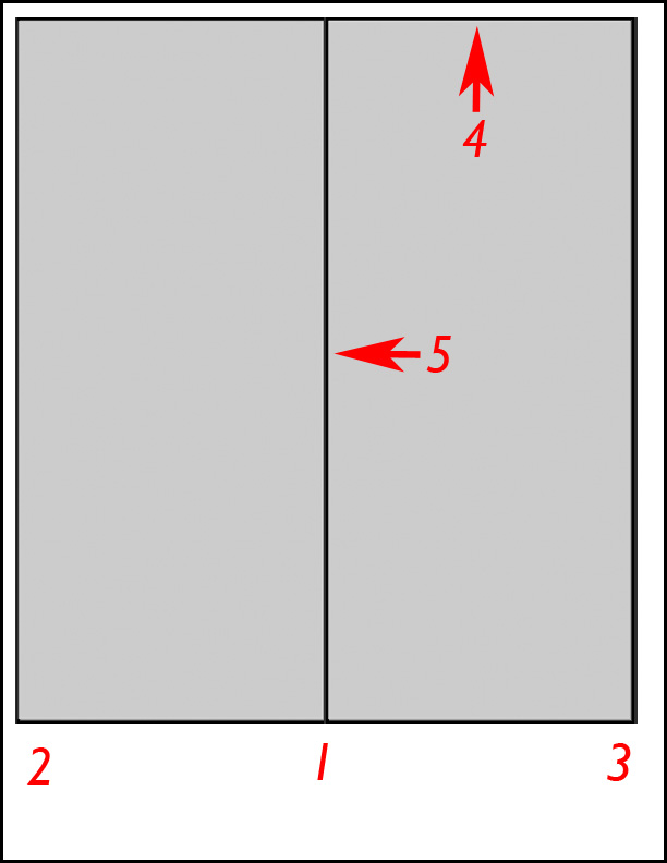 Giclée Prepress - The Art of Giclée: Imposition Intuition