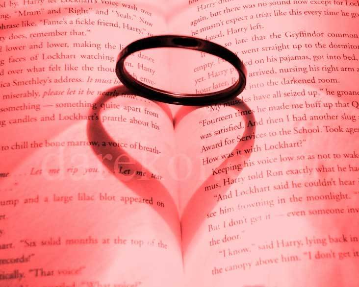 Tomoko s Blog How To Write A Love Letter tomoko-s-blog-how-to-write-a-love-letter