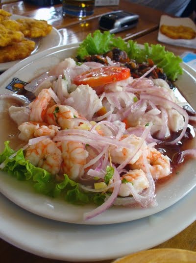NAYS RESTOBAR
