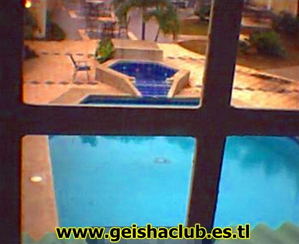 Geisha Club, Escorts Guayaquil, Damas de Compañía en Guayaquil, Chicas ...