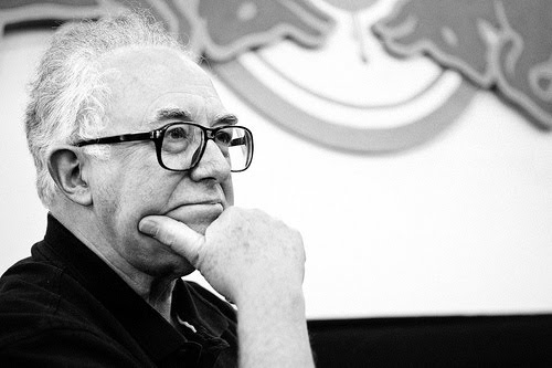 Studio Innocenti: Tom Oberheim - Inventor of the Polyphonic Synthesizer