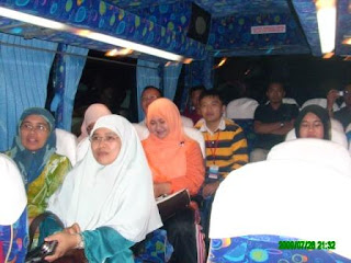 COMBI TAMAN NILAI PERDANA