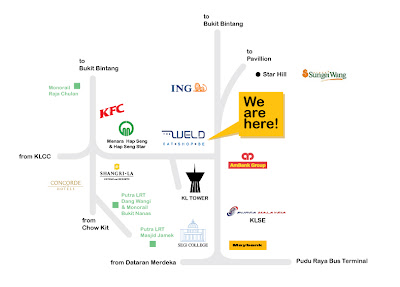 Weld map software - philadelphiadad