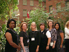 Edina Public Schools NUA Program: Metacognitive Frames and Peer Support