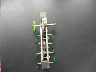 Mr. Williams 6th Grade Science Blog: Energy, Force, & Motion