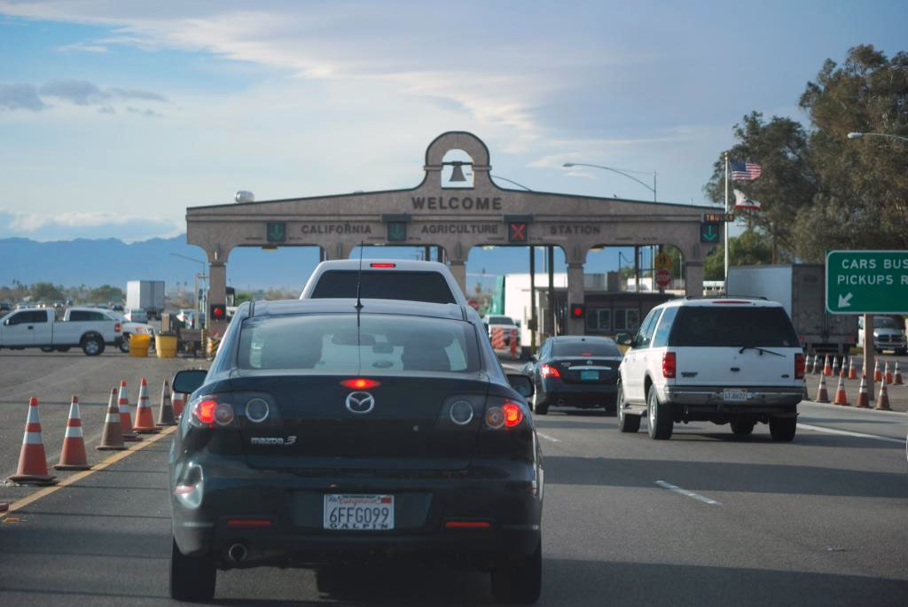 zoqaluxury.blogg.se - Instal the last version for apple Police Car ...