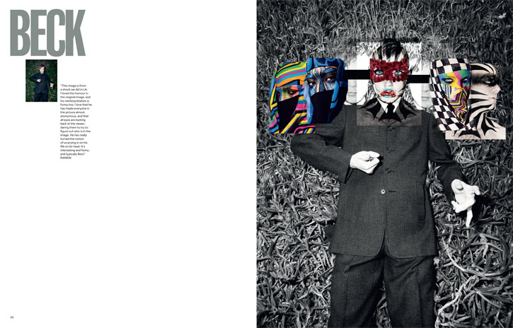 A212: BOOK: Destroy / Rankin