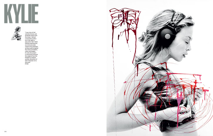 A212: BOOK: Destroy / Rankin