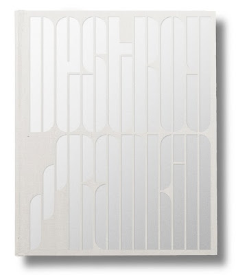 A212: BOOK: Destroy / Rankin