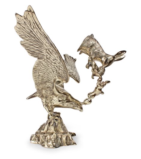 A212: ART: Stephen Johnson