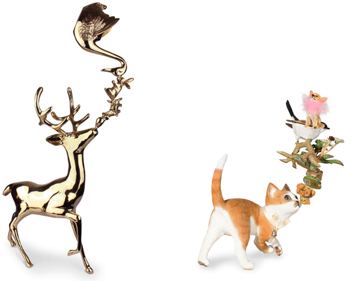 A212: ART: Stephen Johnson