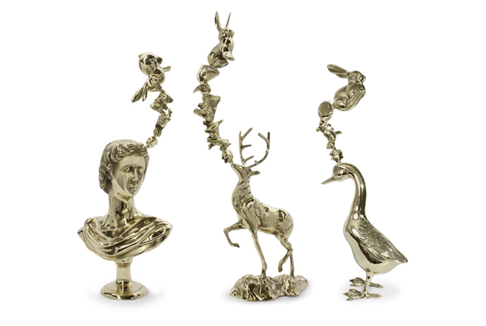 A212: ART: Stephen Johnson