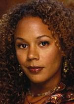 Baby Blogs: Rachel True