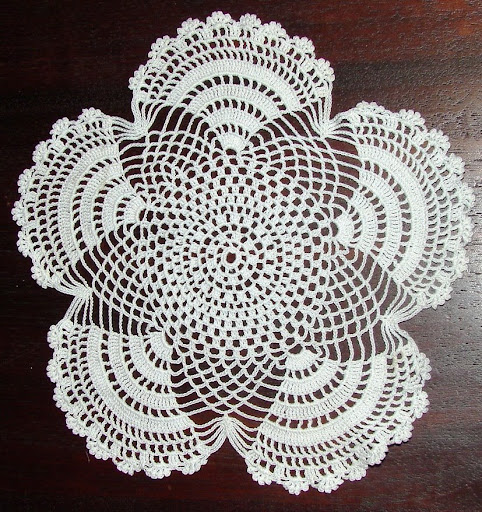 dantel modeli örnekleri