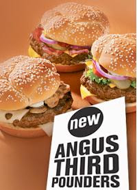 KFC Officially Wants To Kill Their Customers - Page 3 - Off-Topic ...