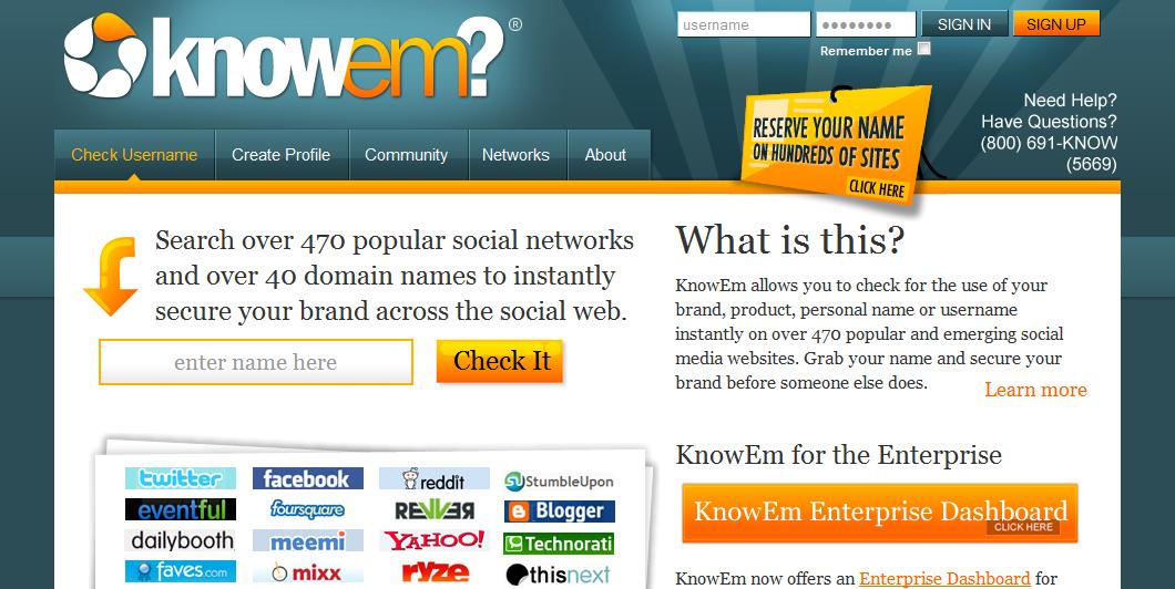 Who am I? I am juanfratic. De mi identidad digital a mi PLE (1ª parte ...