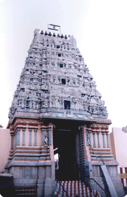 Paramakudi: PARAMAKUDI