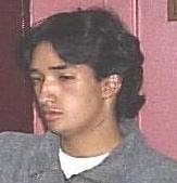 [ El Polémico ] periódico libertario y pluralista.: marzo 2007